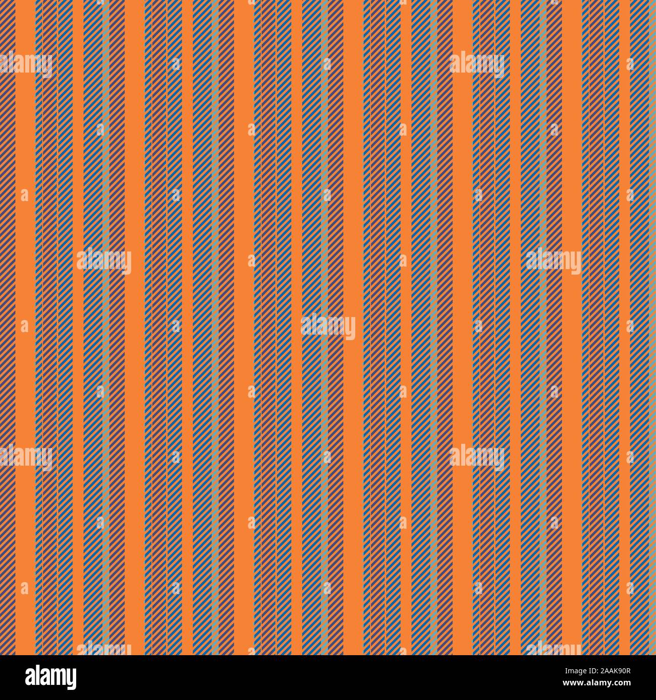 Geometric stripes background. Stripe pattern vector. Seamless wallpaper ...
