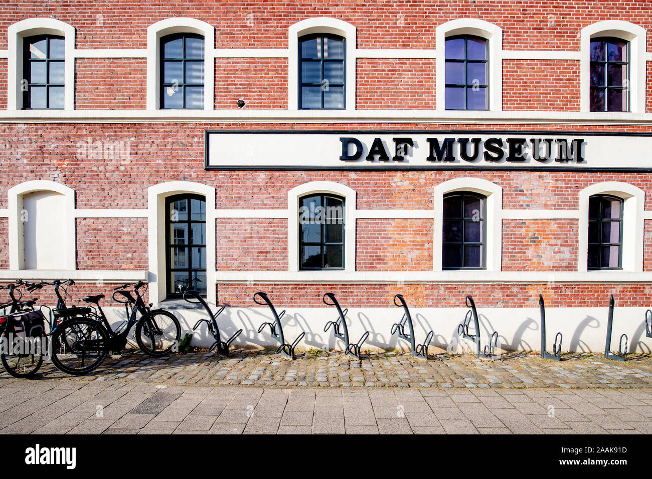Eindhoven, Netherlands. 22nd Nov, 2019. EINDHOVEN, centre, 22-11-2019 ...