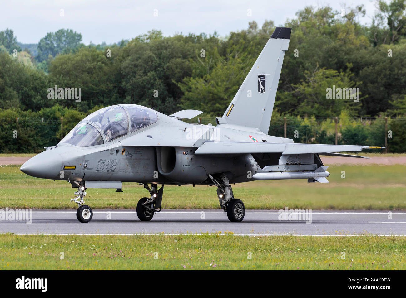 Leonardo t 346a master hi-res stock photography and images - Alamy
