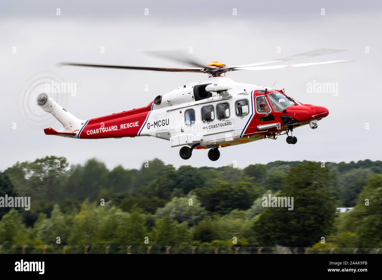 Aw 189 hi-res stock photography and images - Alamy