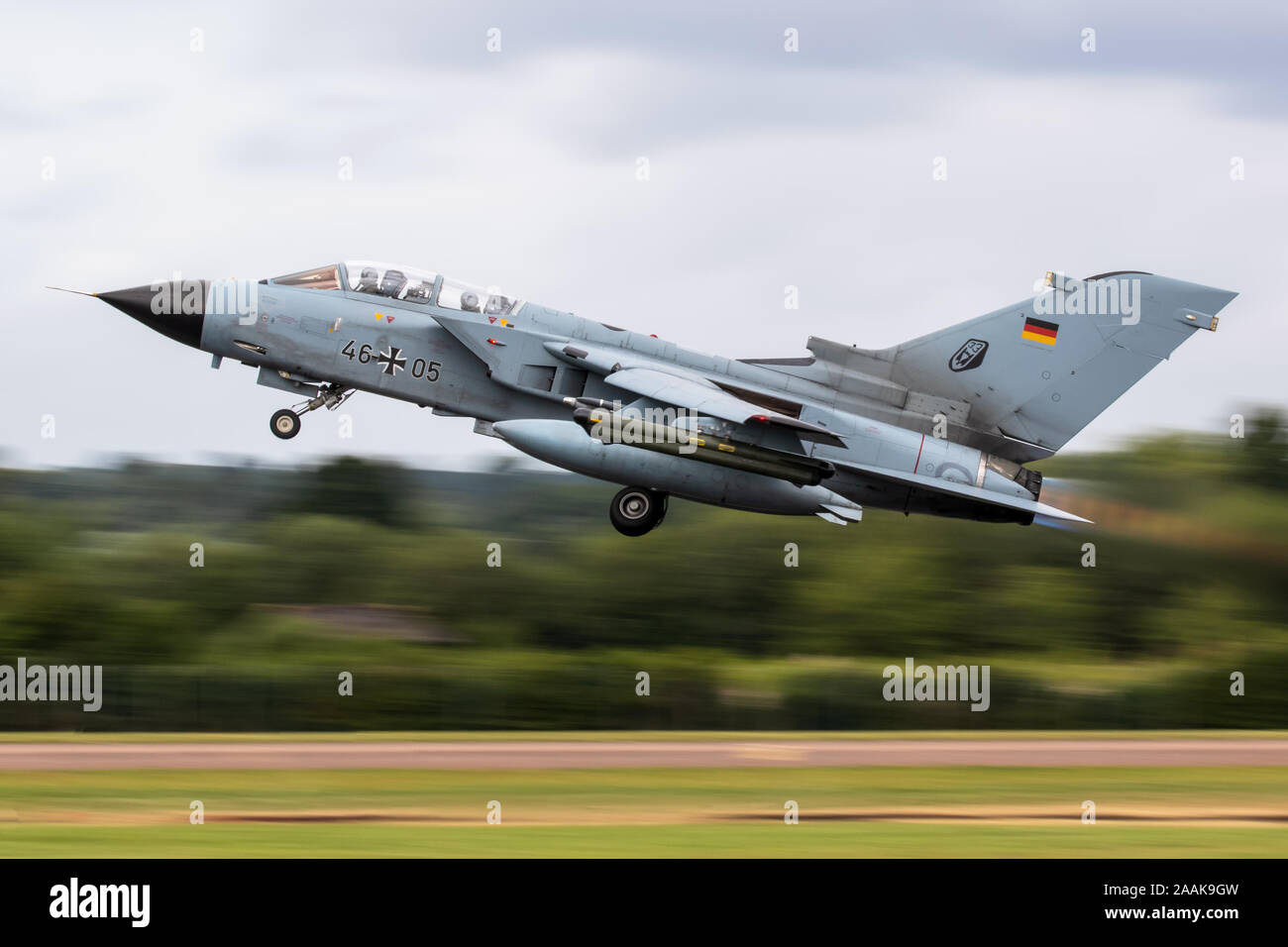 Tornado ids hi-res stock photography and images - Alamy