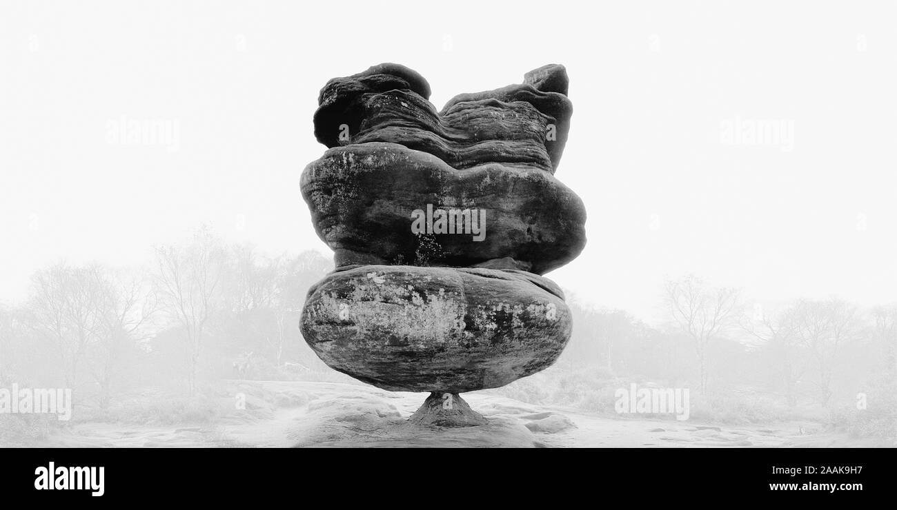 Idol rock hi-res stock photography and images - Alamy