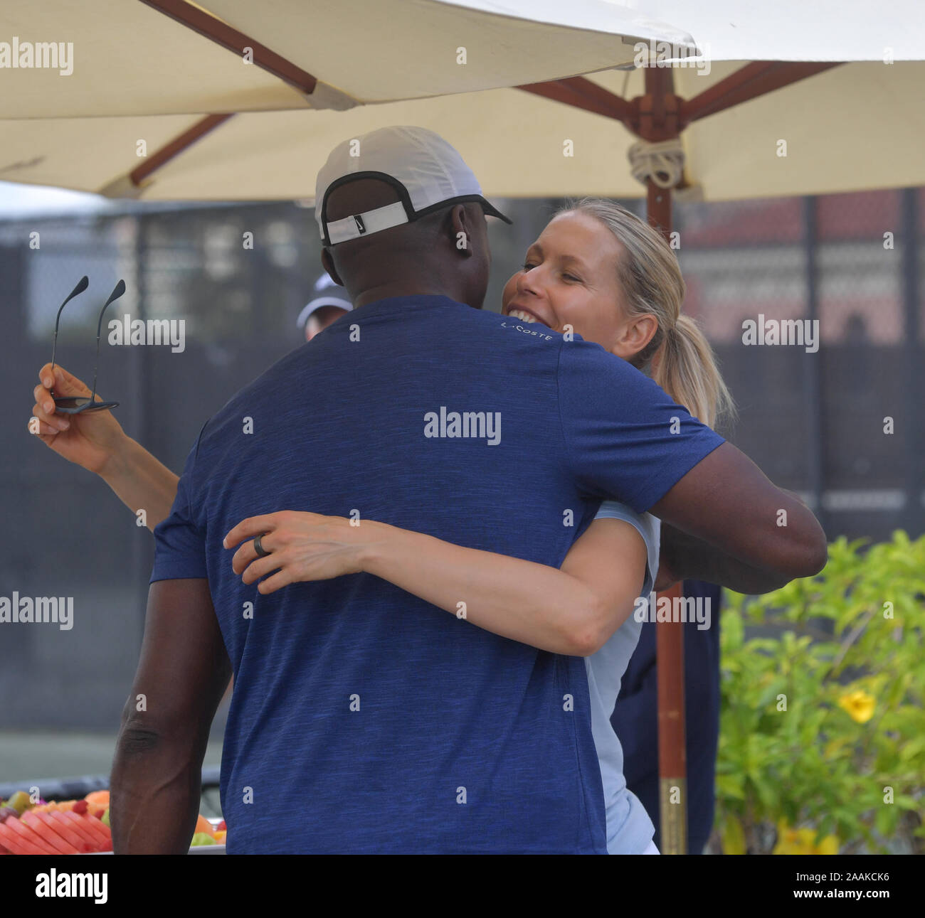 Boca Raton, Florida, USA. 22nd Nov 2019.:(EDITORS Note Pictures my be ...