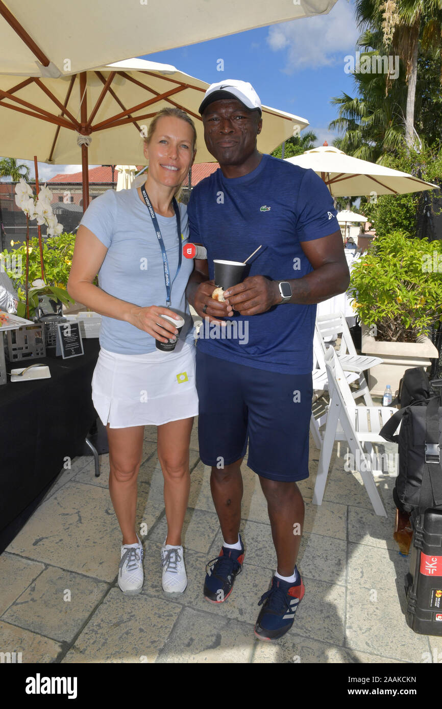 Boca Raton, Florida, USA. 22nd Nov, 2019. (EDITORS Note Pictures my be ...