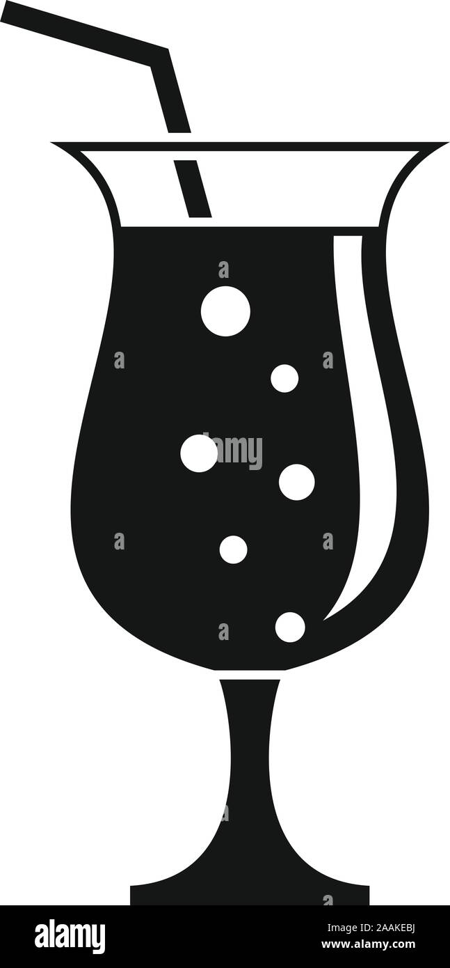 Glass fresh healthy kiwi Black and White Stock Photos & Images - Alamy