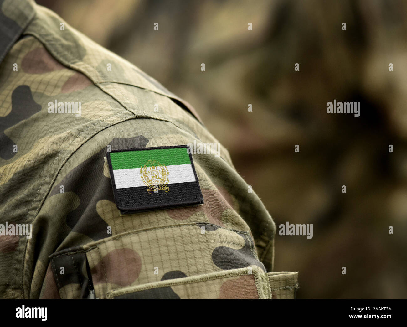 Islamic republic opposition hi-res stock photography and images - Alamy