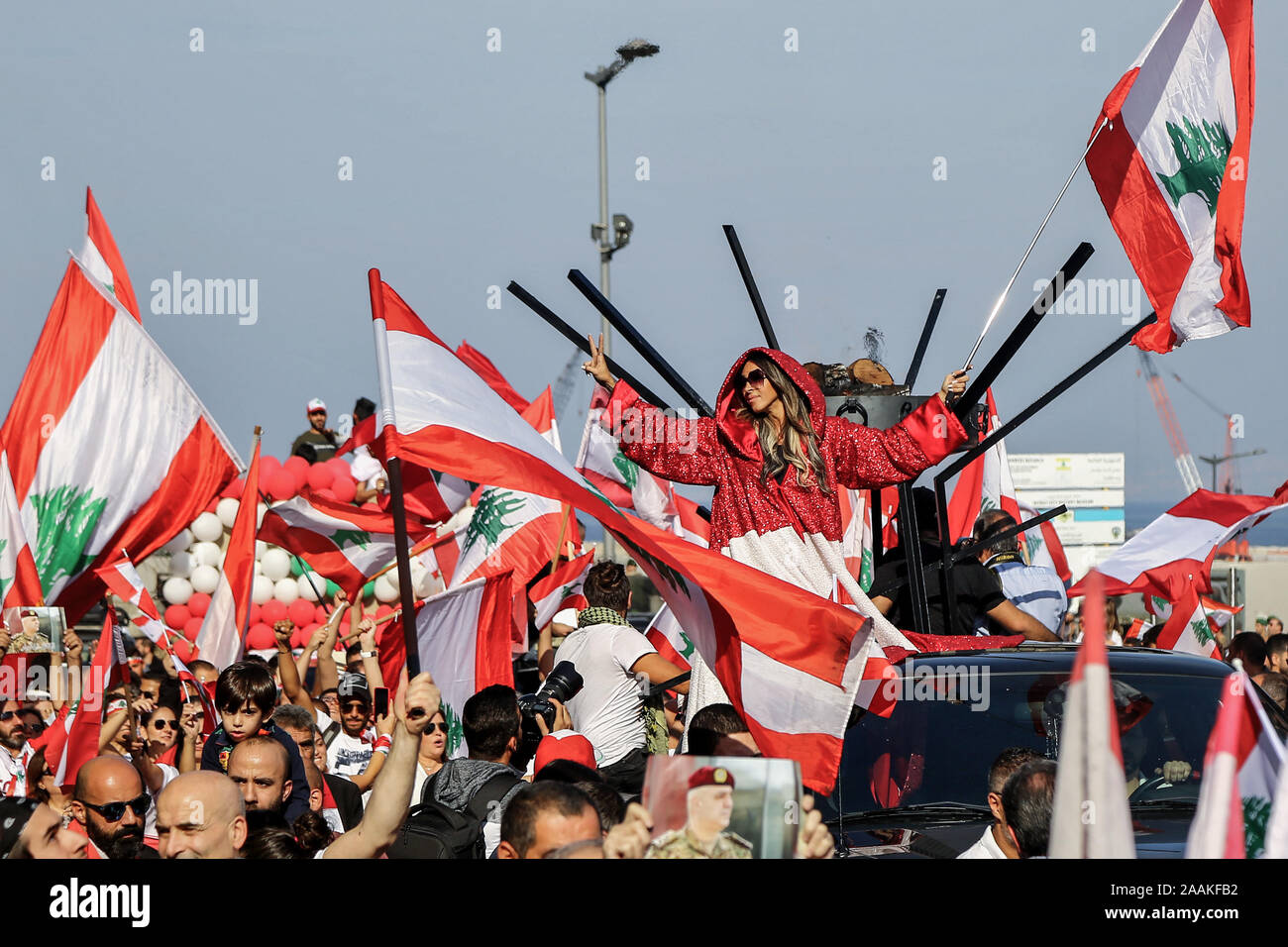 76th independence day hi-res stock photography and images - Alamy