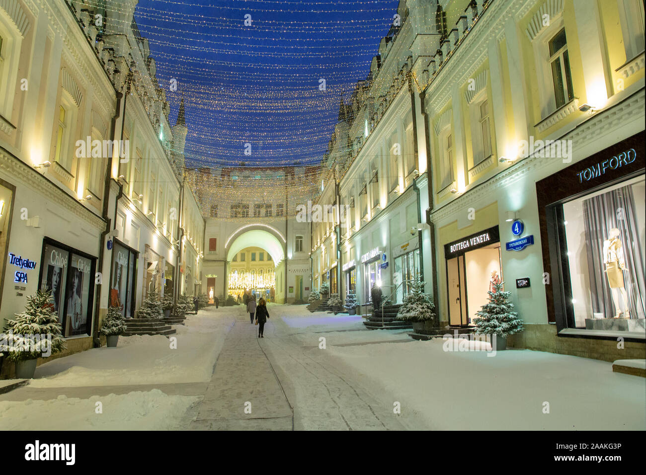 Famous italian fashion brand hi-res stock photography and images - Alamy