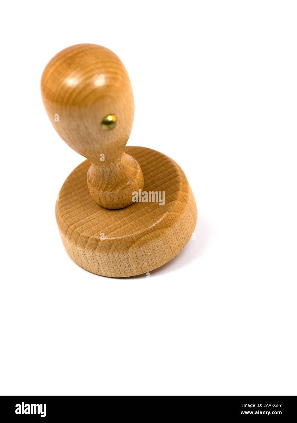 Front office stempel hi-res stock photography and images - Alamy