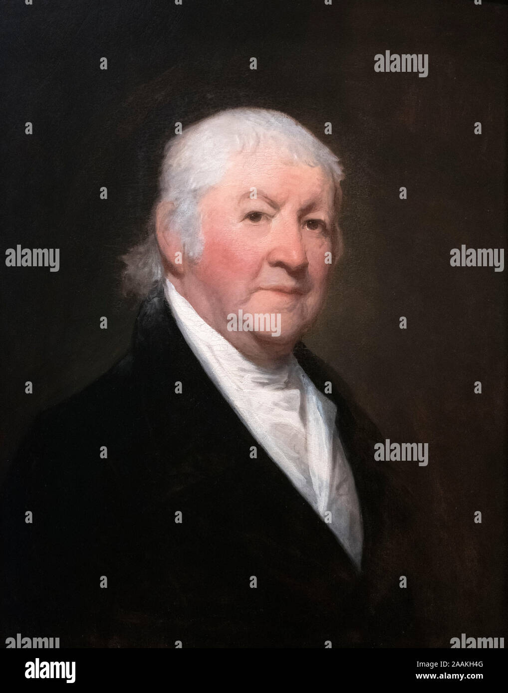 Paul revere hi-res stock photography and images - Alamy