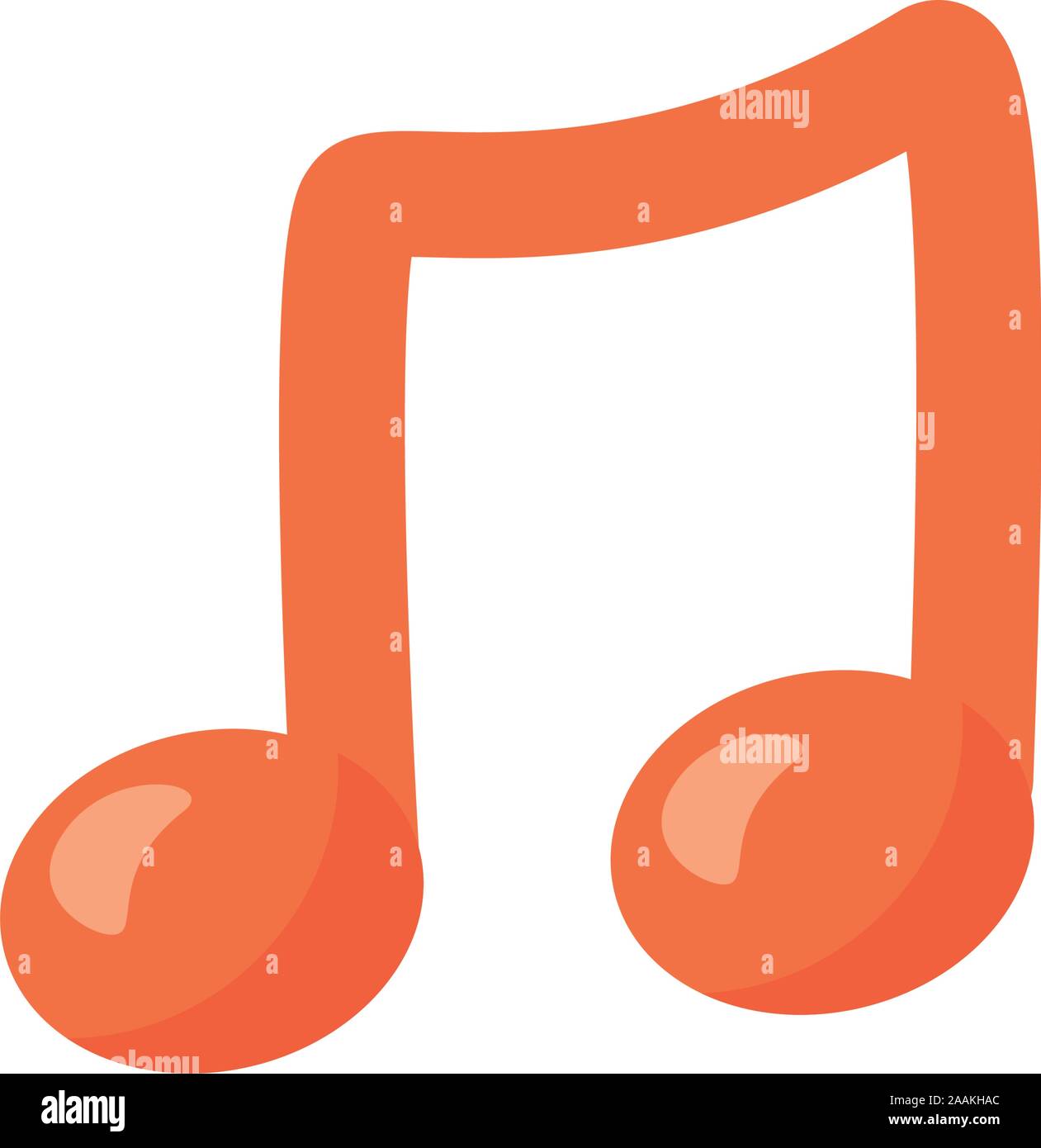 Musical pentagram Stock Vector Images - Alamy