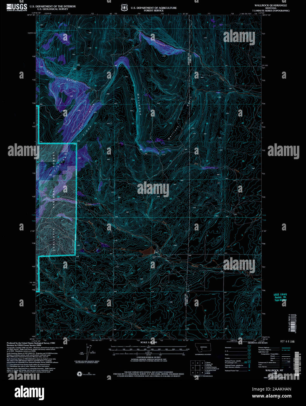 Wallrock hi-res stock photography and images - Alamy