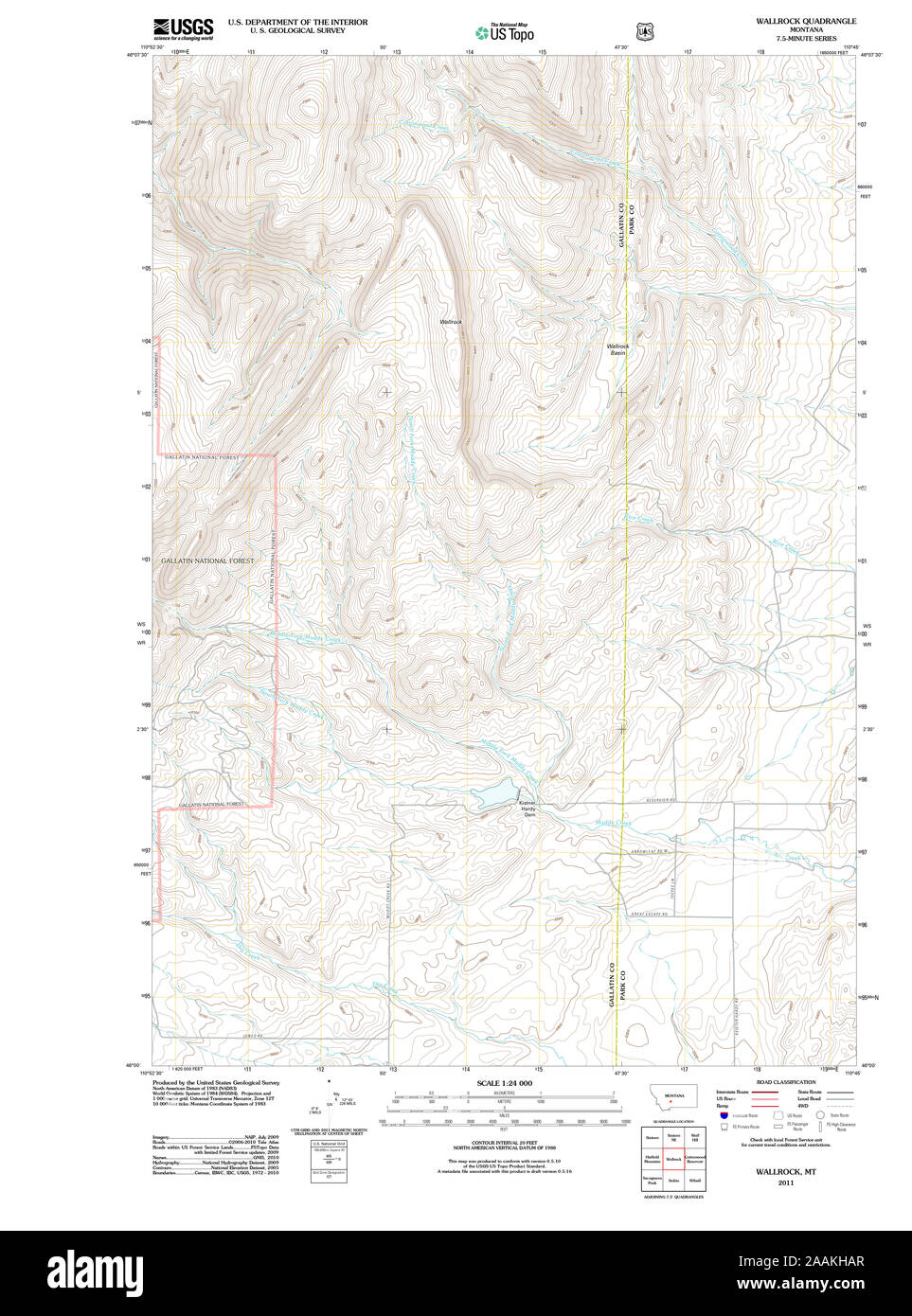 Wallrock hi-res stock photography and images - Alamy