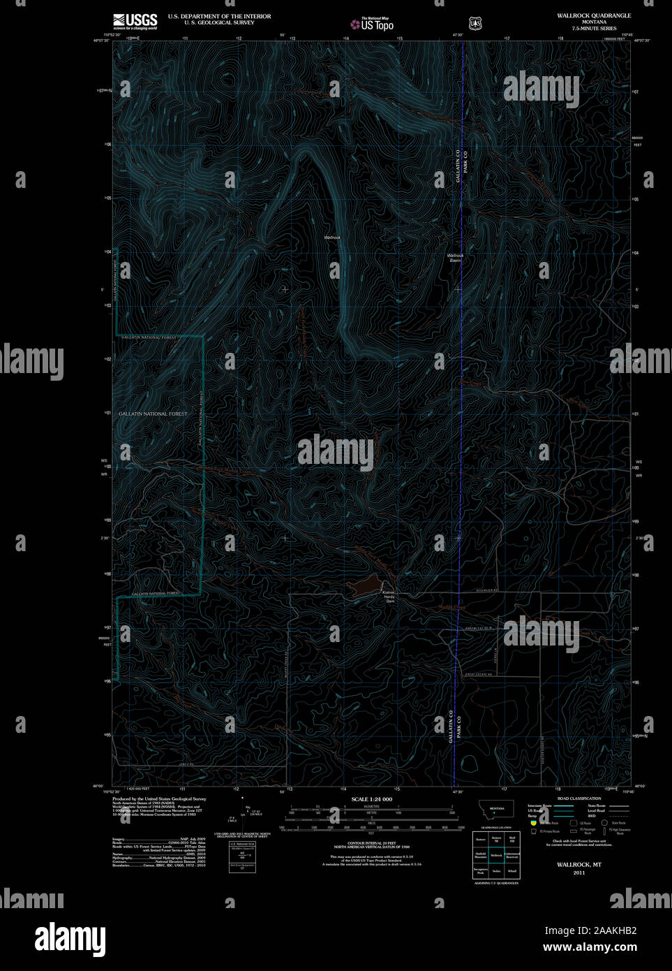 Wallrock hi-res stock photography and images - Alamy