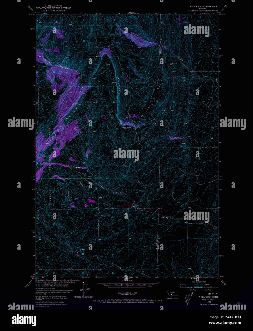 Wallrock hi-res stock photography and images - Alamy