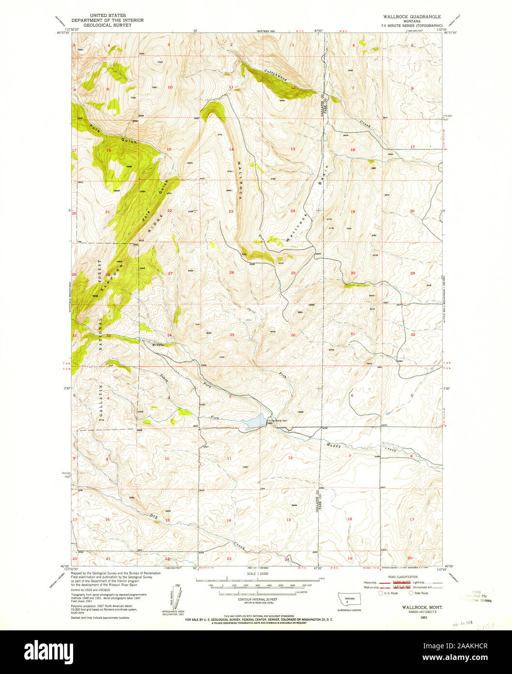 Wallrock hi-res stock photography and images - Alamy