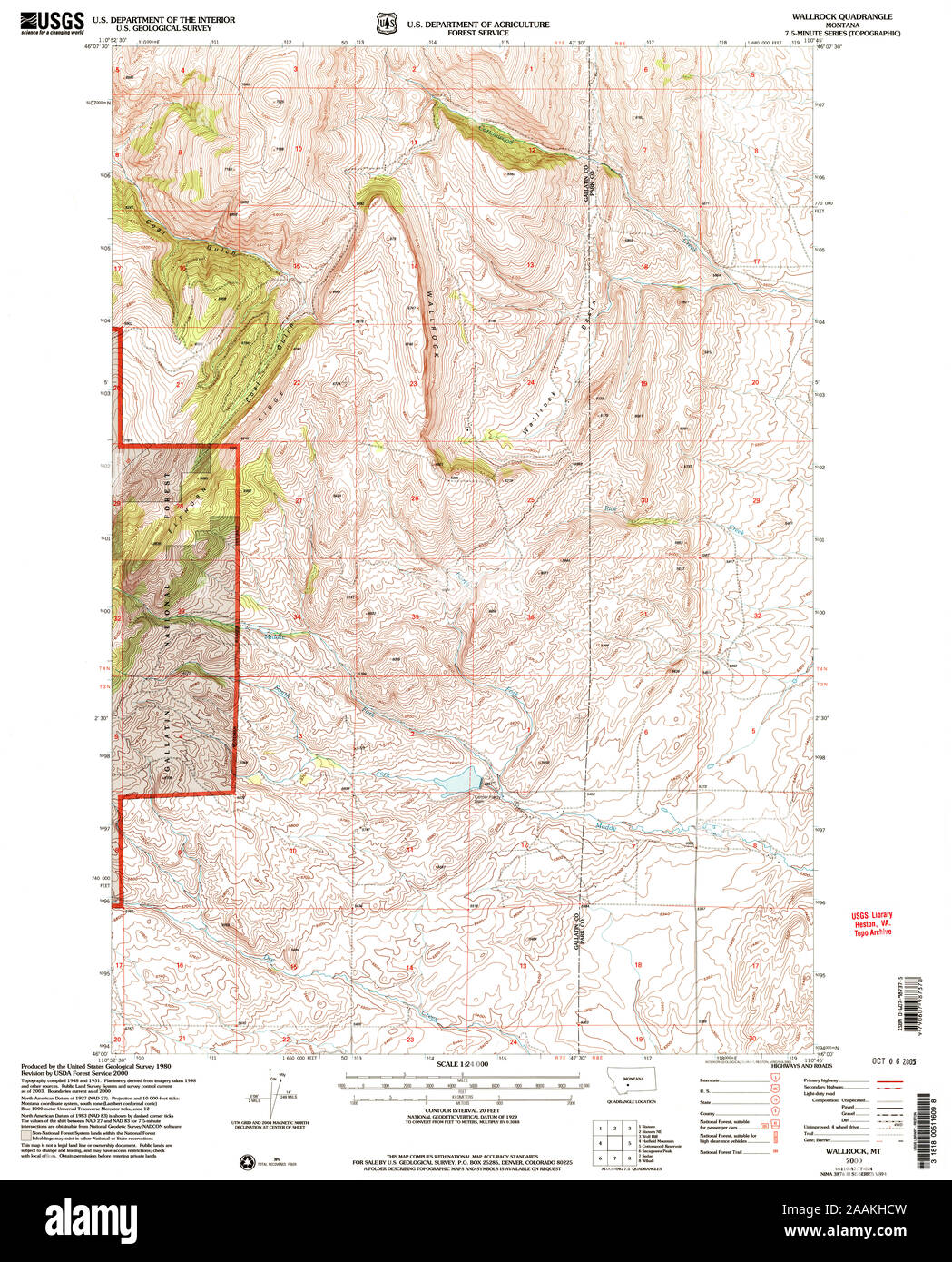 Wallrock hi-res stock photography and images - Alamy