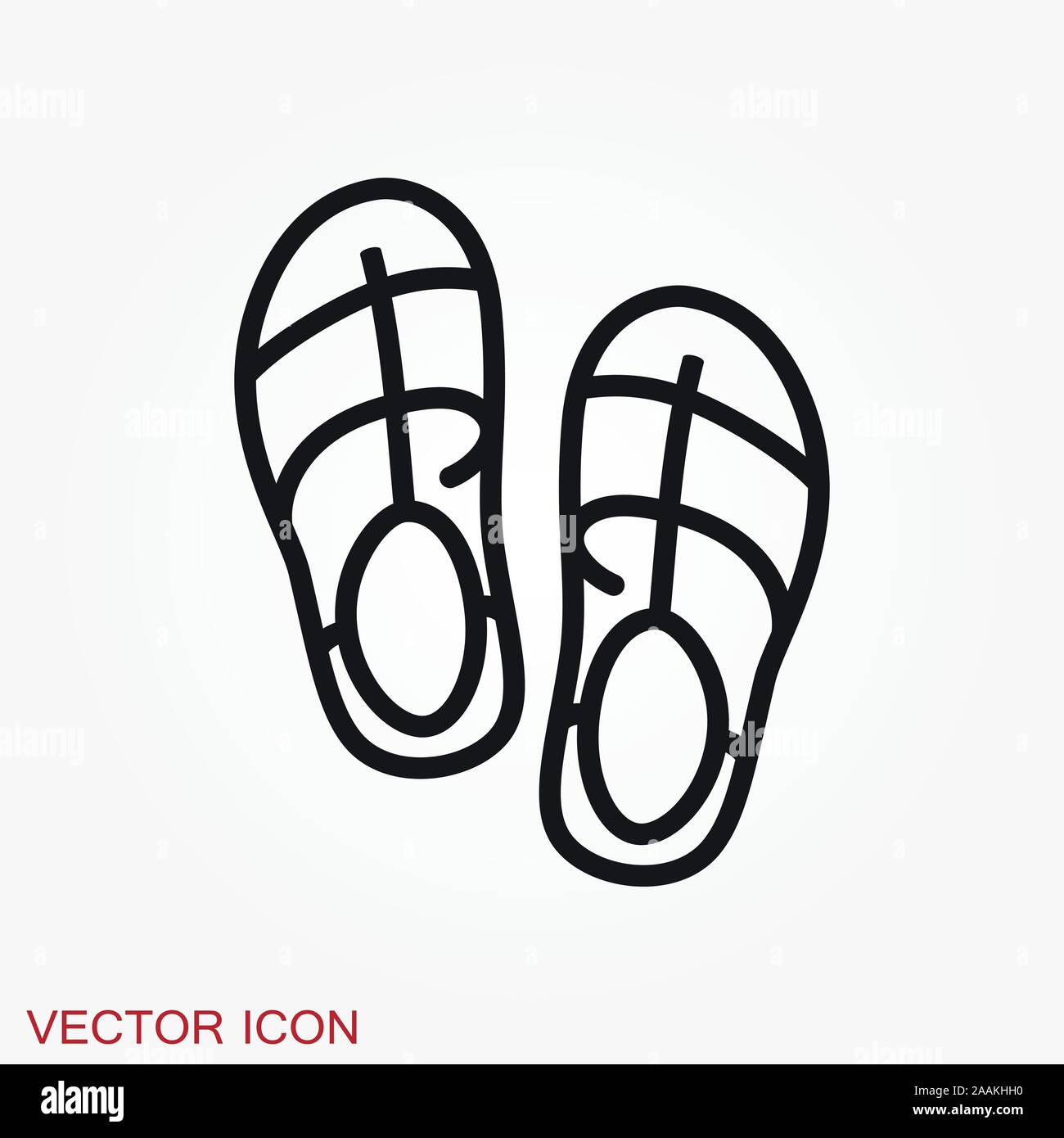 Winged sandals of greek god hermes hi-res stock photography and images ...