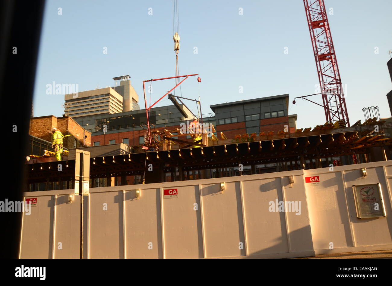 Civil systems hi-res stock photography and images - Alamy