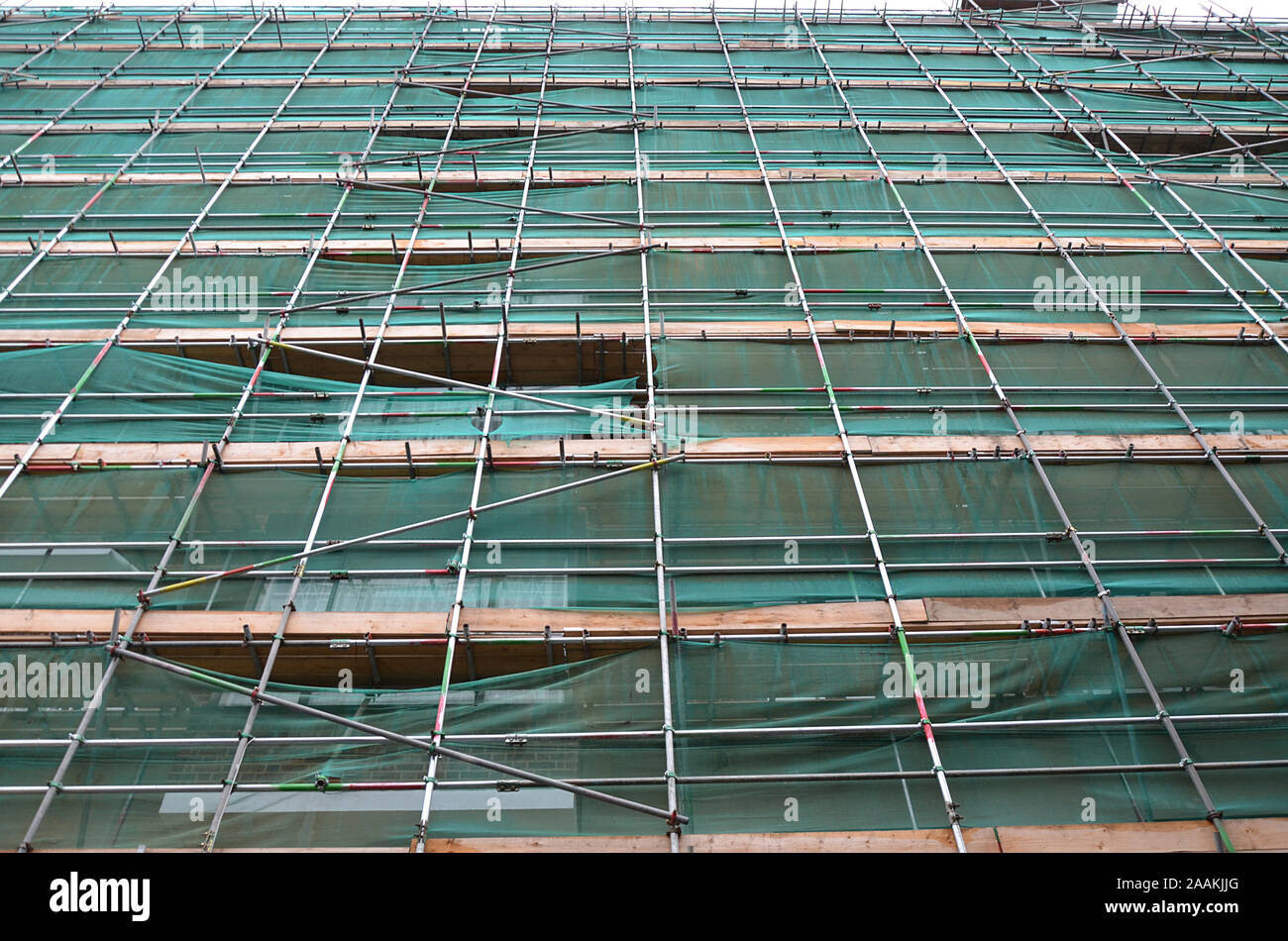 Construction structural work foundations hi-res stock photography and ...