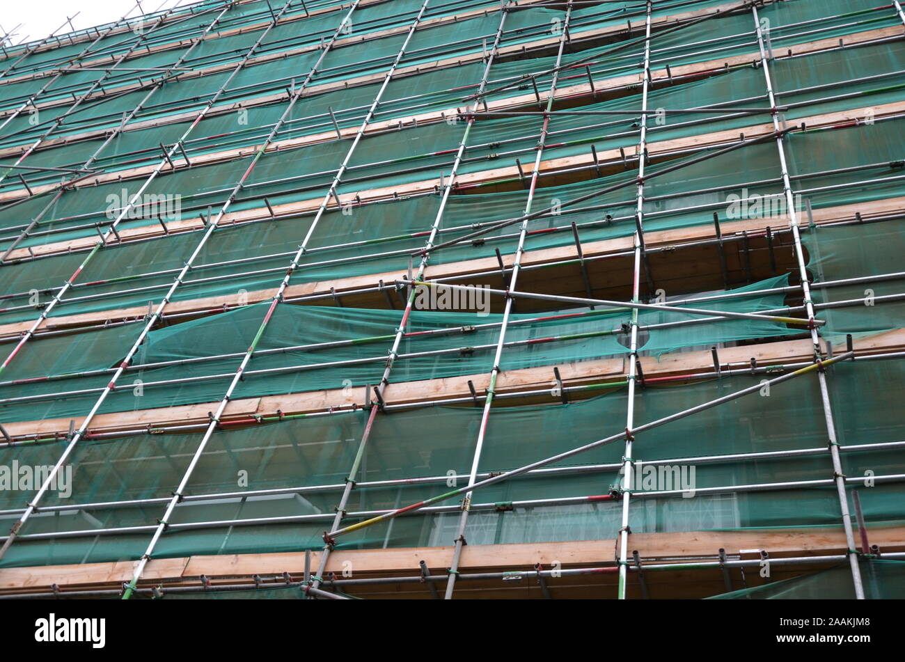 Builders on building site plans hi-res stock photography and images - Alamy
