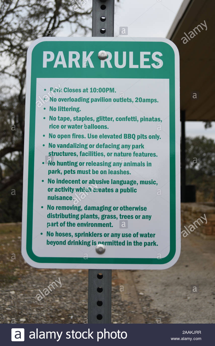 Pinatas High Resolution Stock Photography and Images - Alamy