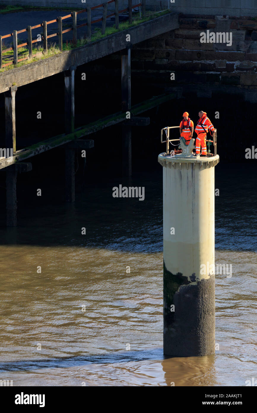 Princes Dock, Liverpool, England, United Kingdom Stock Photo - Alamy