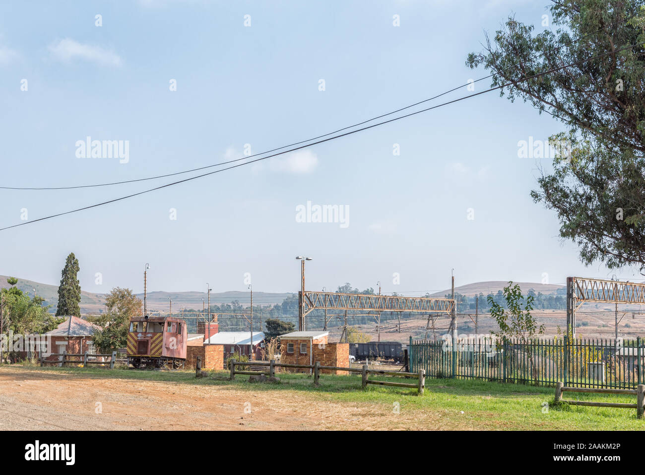 Waterval boven hi-res stock photography and images - Alamy