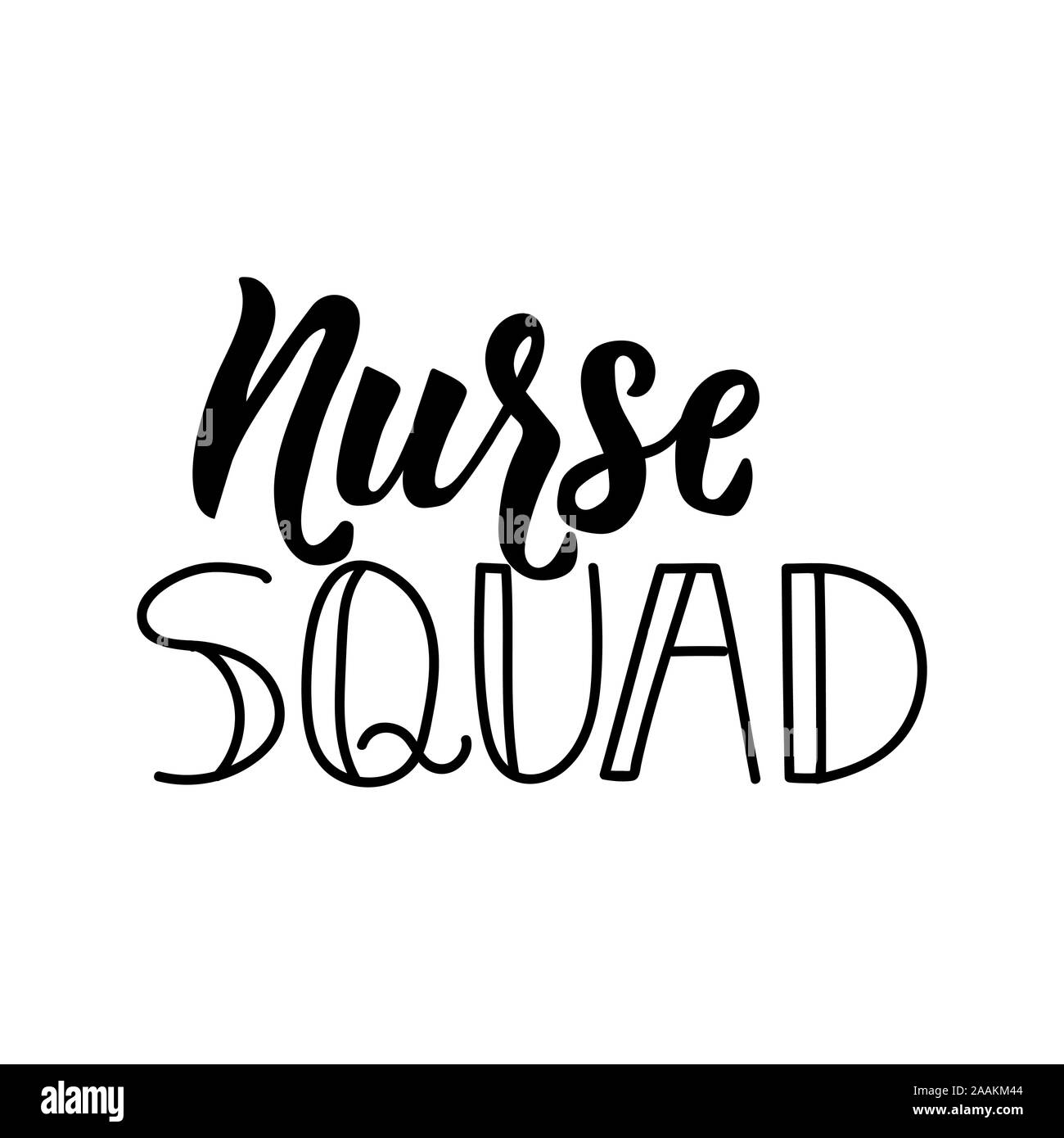 Squad ink hi-res stock photography and images - Alamy
