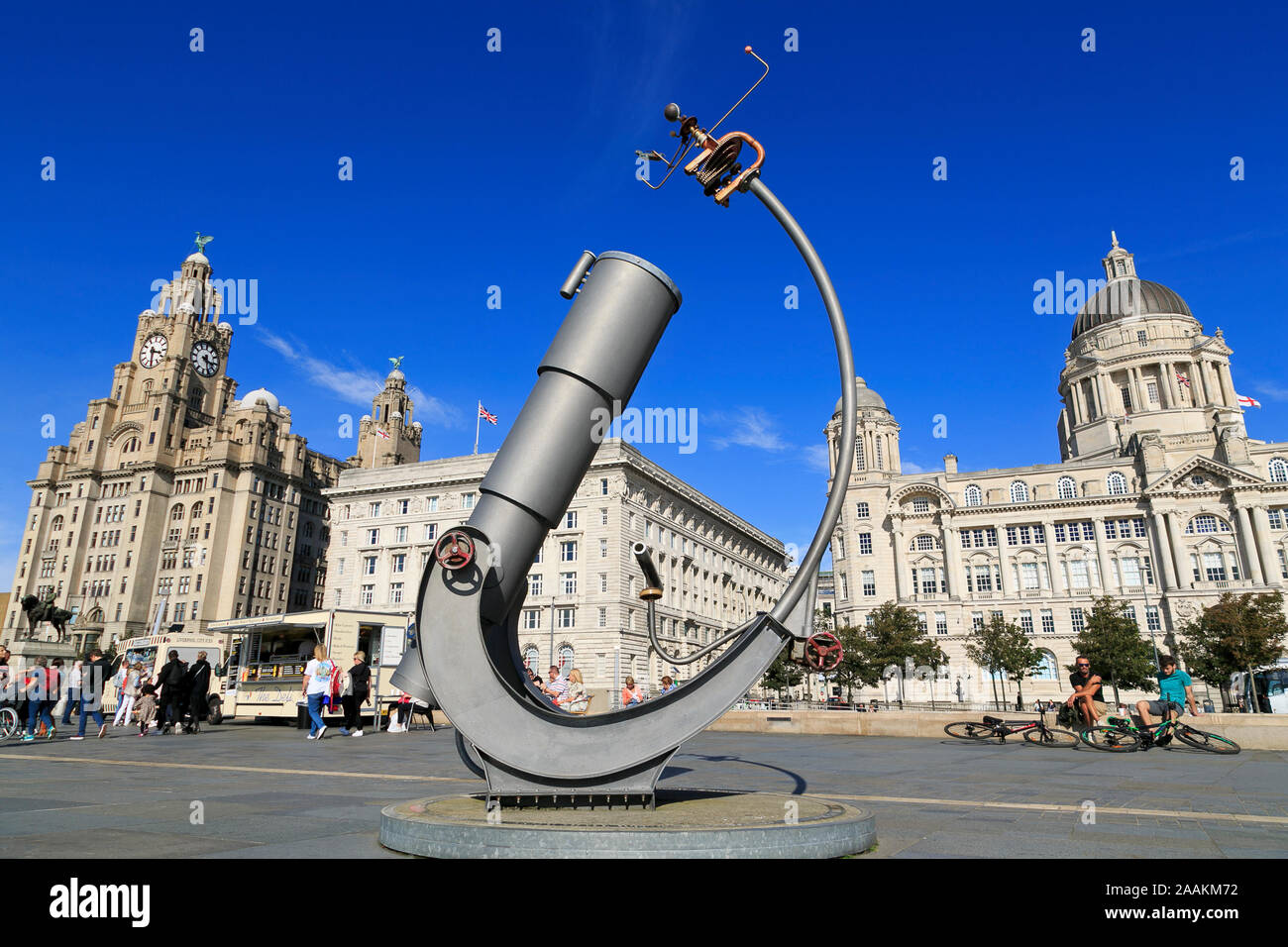 The kingdom of heaven hi-res stock photography and images - Alamy