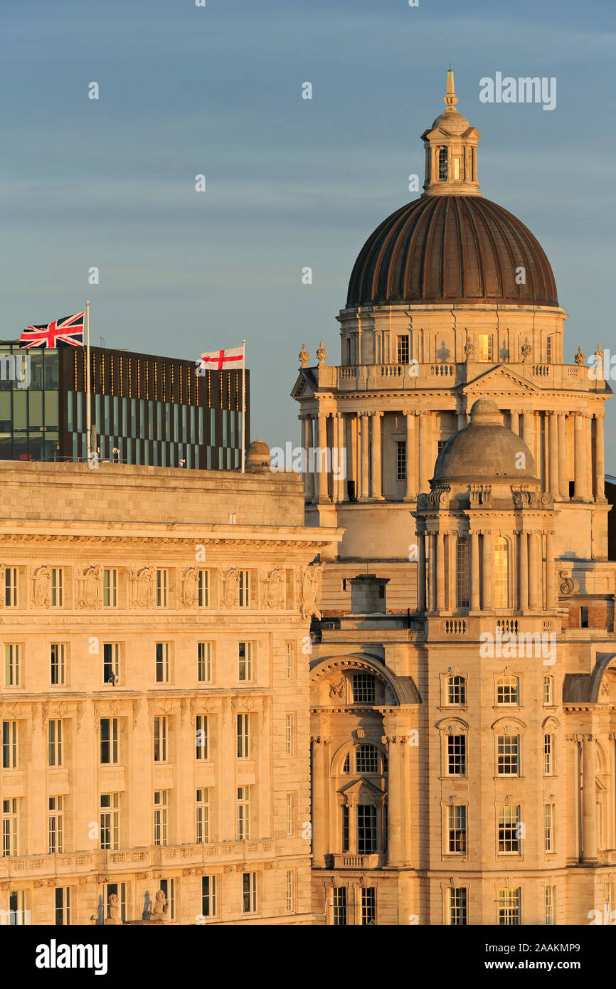 Irish graces hi-res stock photography and images - Alamy