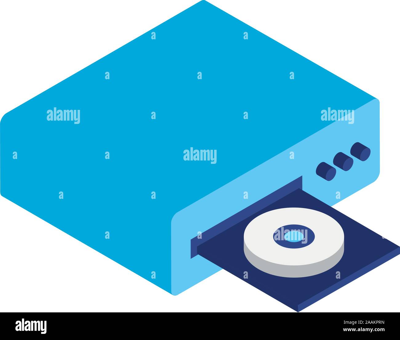 The reader movie Cut Out Stock Images & Pictures - Alamy