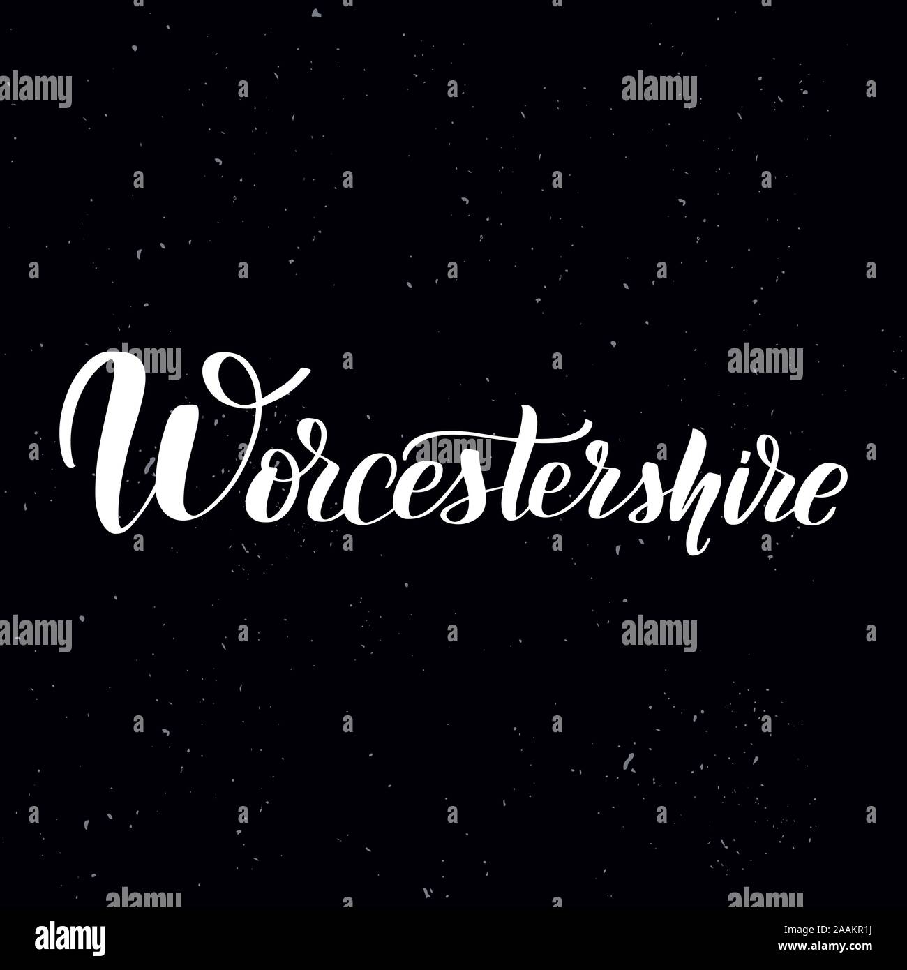 Blackboard text creativity Stock Vector Images - Alamy