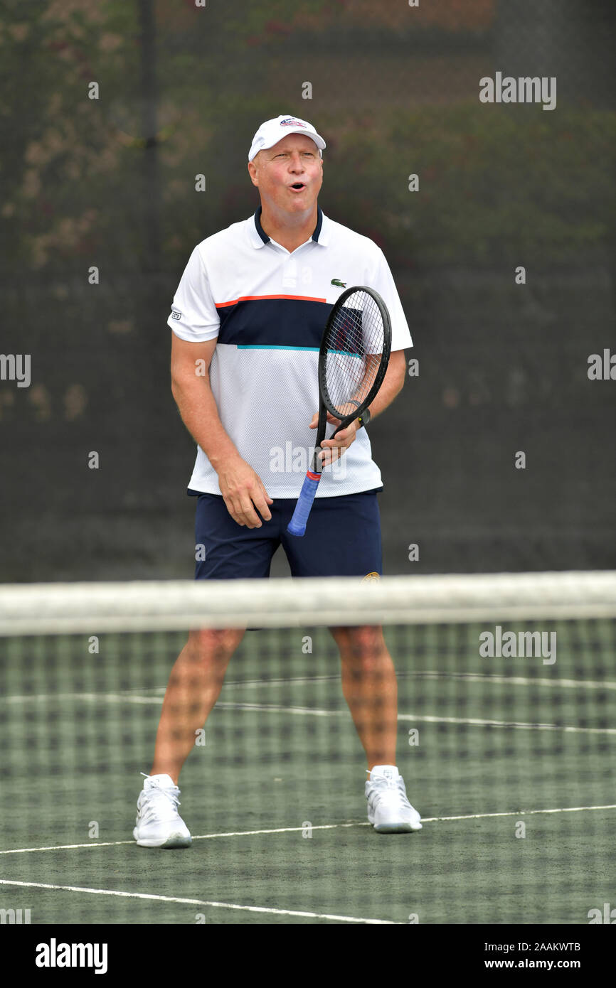 Luke jenson hi-res stock photography and images - Alamy