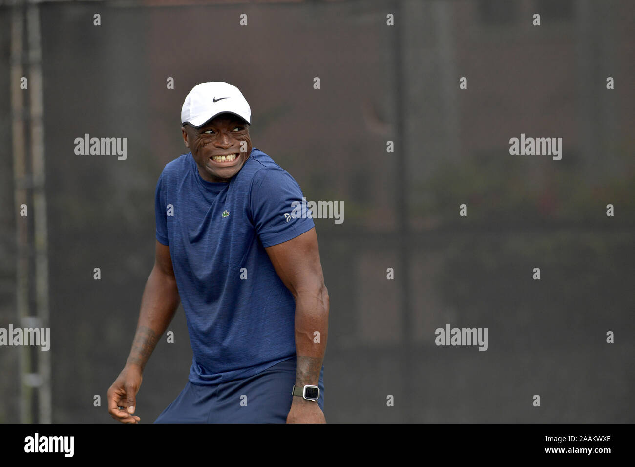 Class of 2019 seal hi-res stock photography and images - Alamy