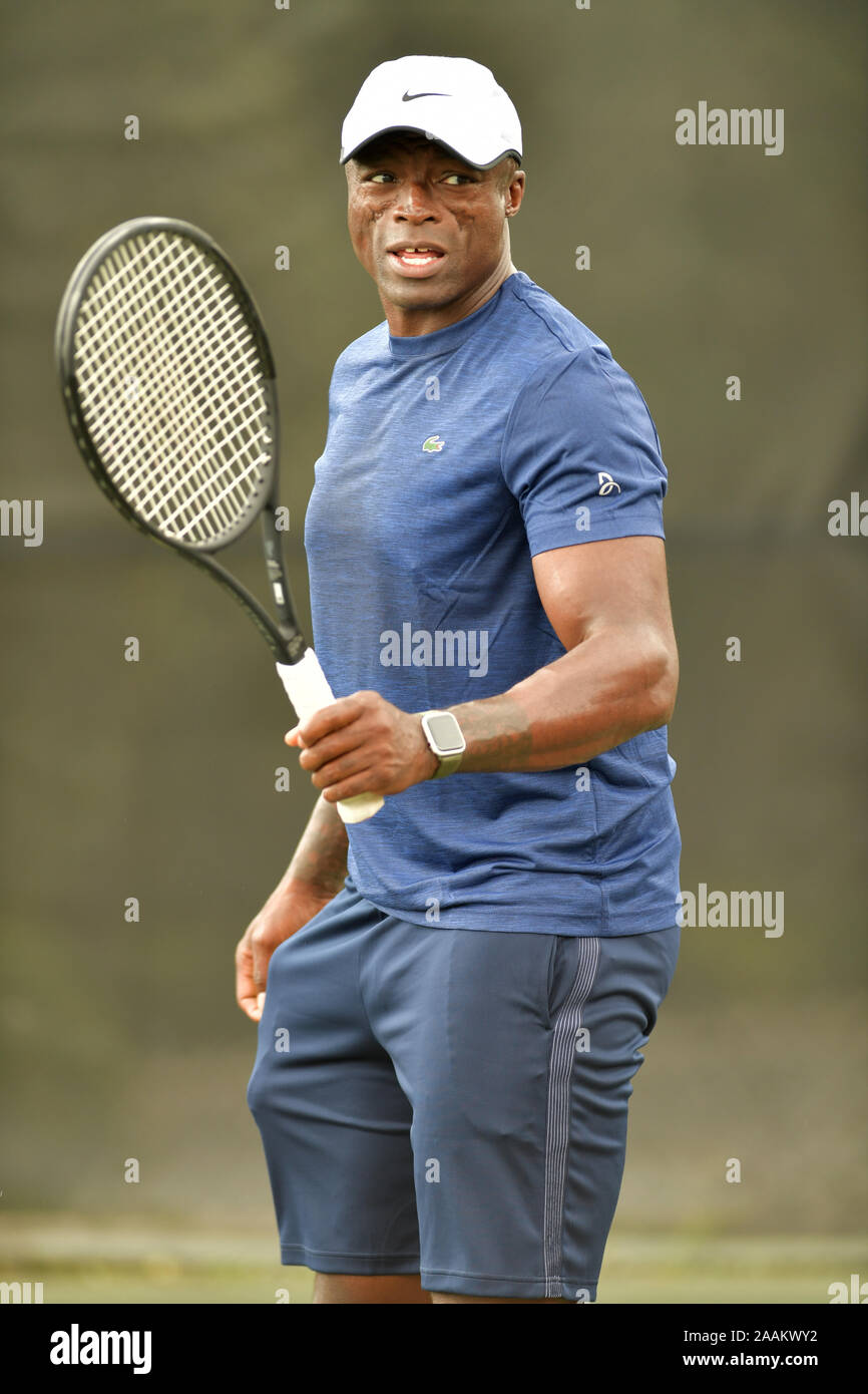 Class of 2019 seal hi-res stock photography and images - Alamy