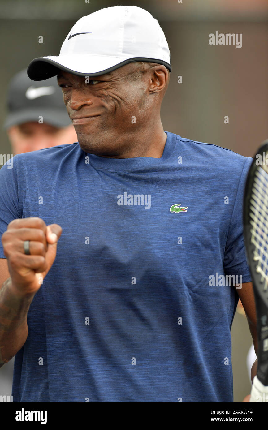 Class of 2019 seal hi-res stock photography and images - Alamy