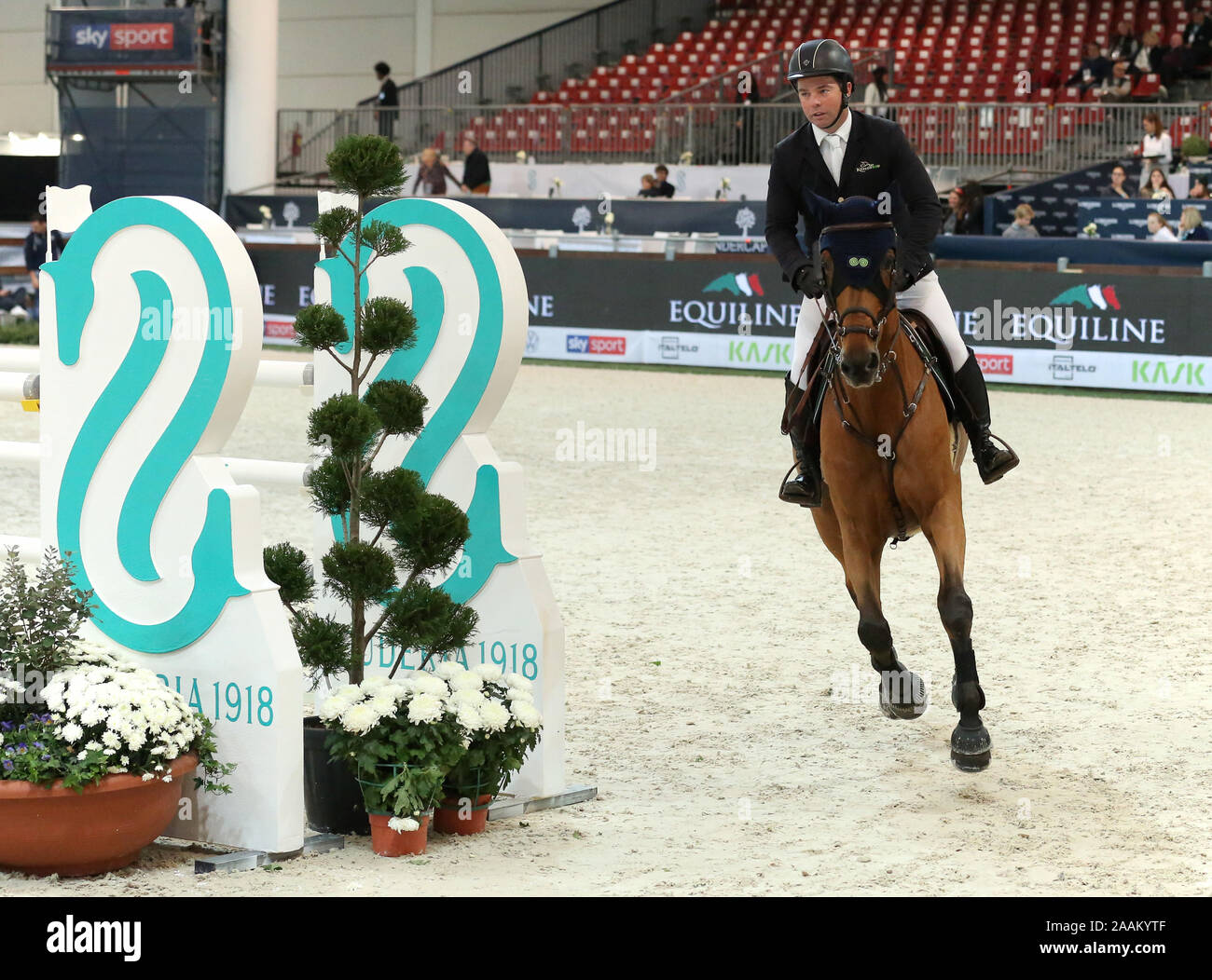 Simon o'connor hi-res stock photography and images - Alamy