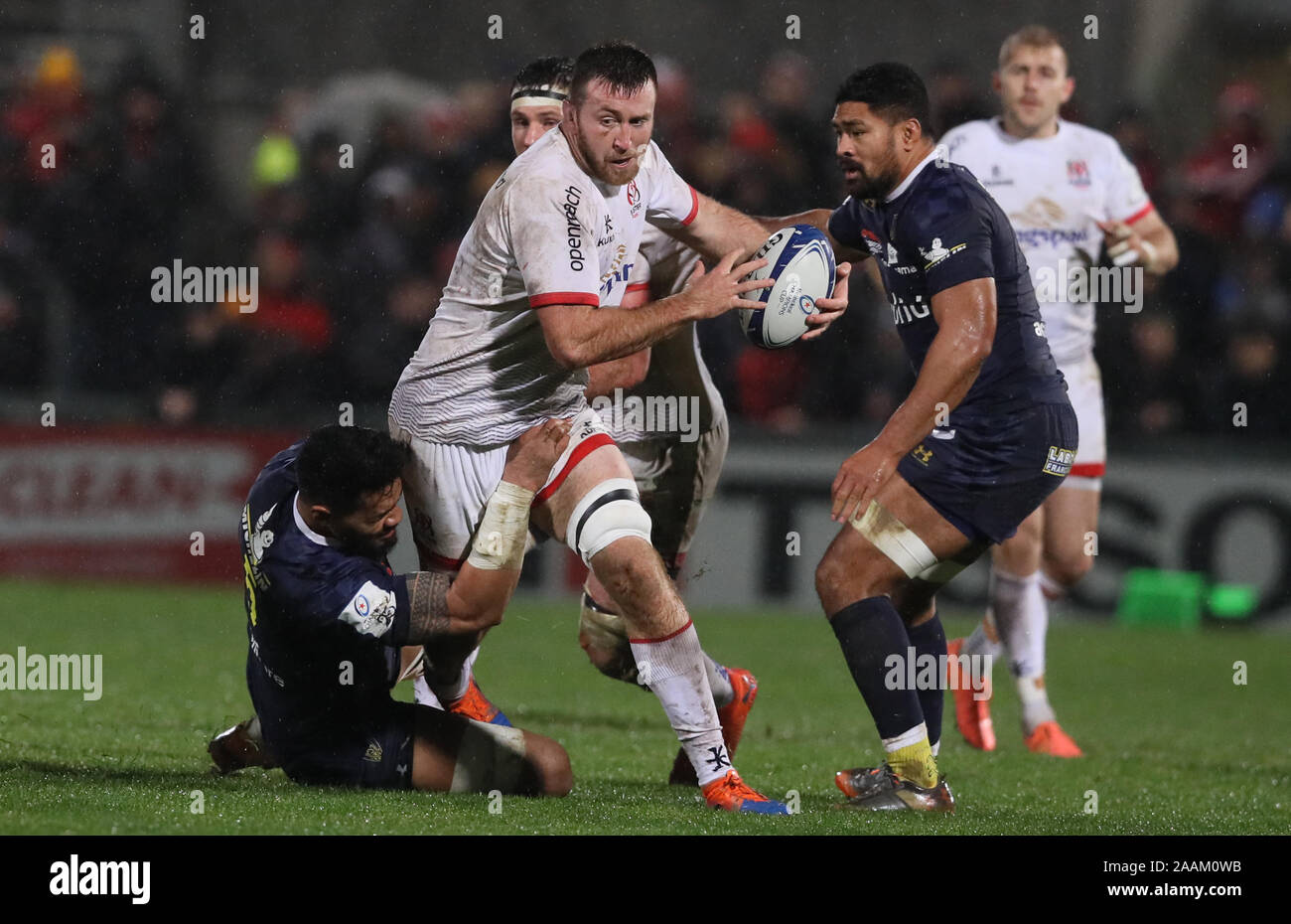 Jake mcintyre hi-res stock photography and images - Alamy