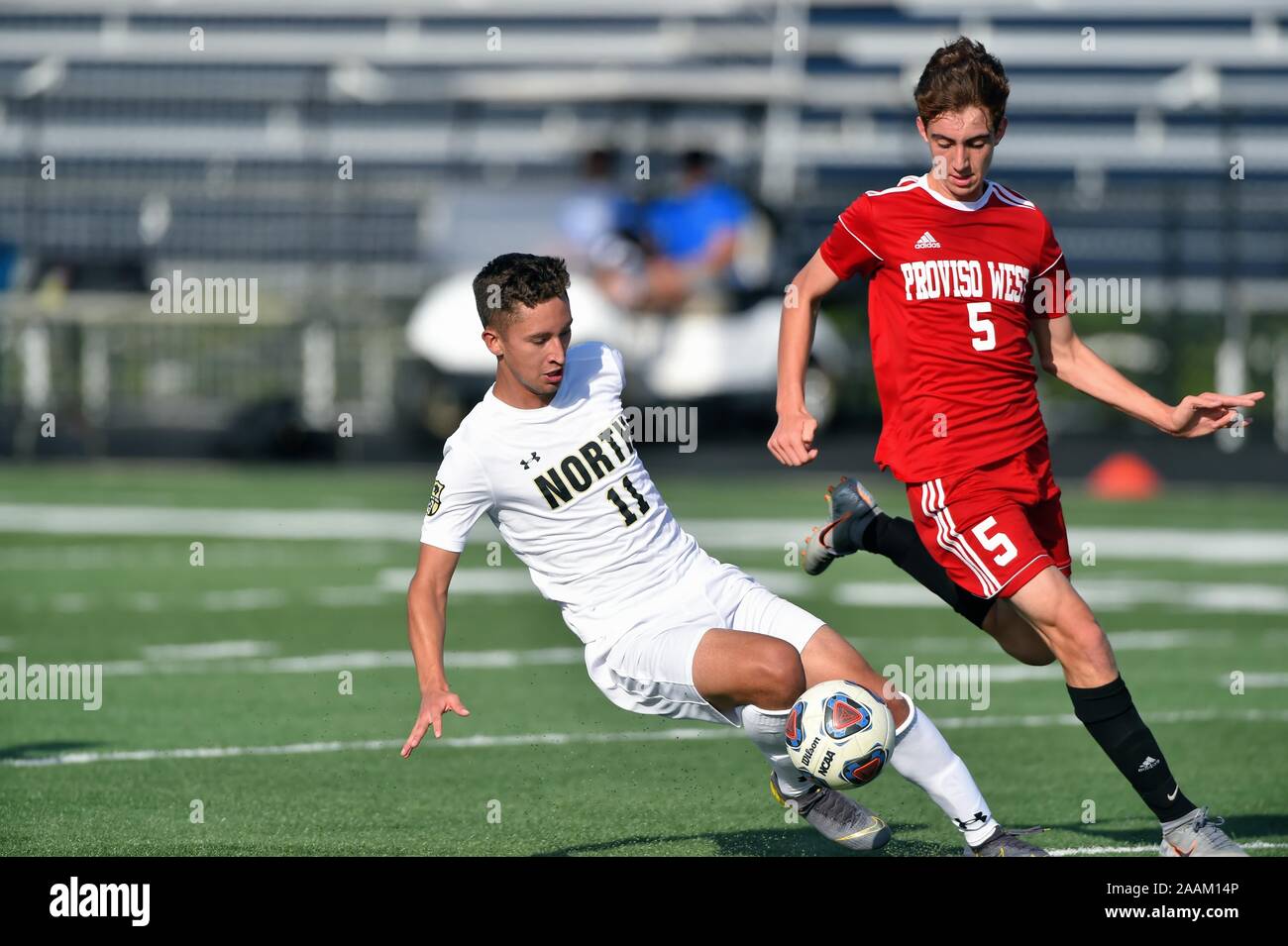 Football falling hi-res stock photography and images - Alamy