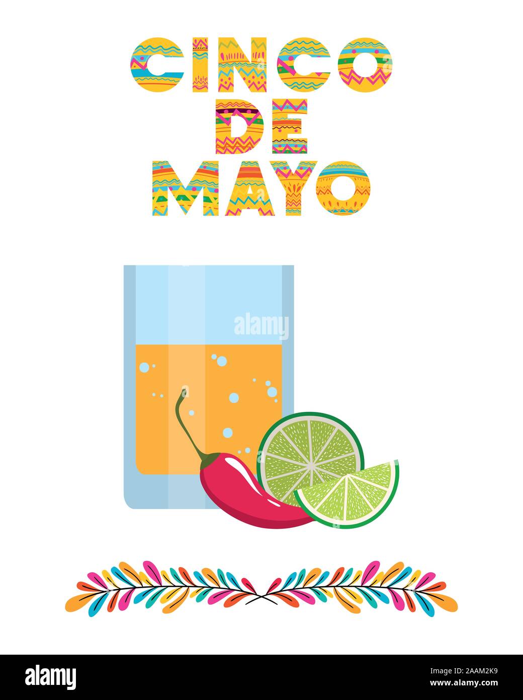 Chilli mayo Cut Out Stock Images & Pictures - Alamy