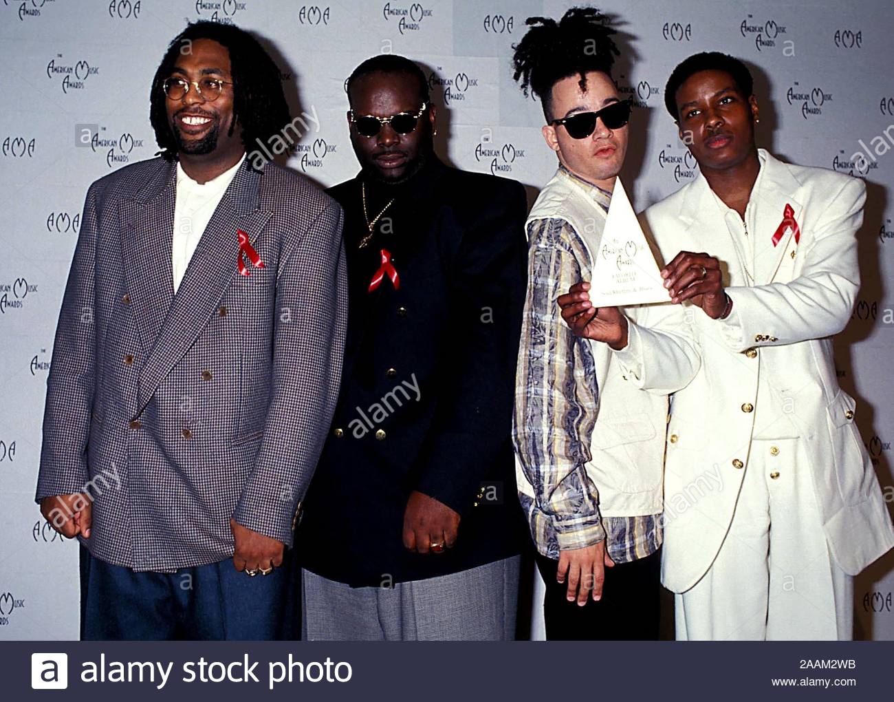 Kid N Play Stock Photos & Kid N Play Stock Images - Alamy