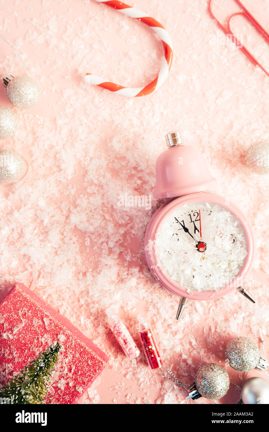 2020 wallpaper hi-res stock photography and images - Alamy