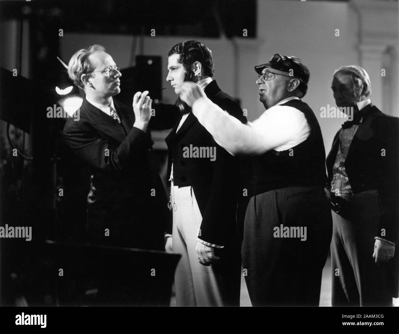 William darcy pride and prejudice hi-res stock photography and images ...