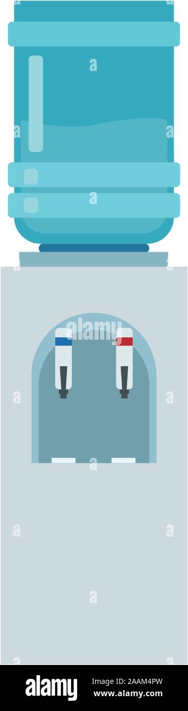 Dispenser natural Stock Vector Images - Alamy
