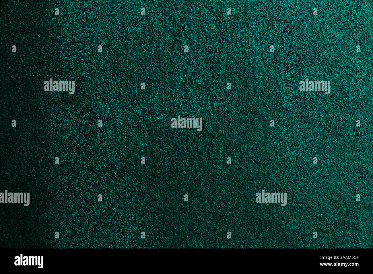 Petrol colored background with textures of different shades of petrol ...