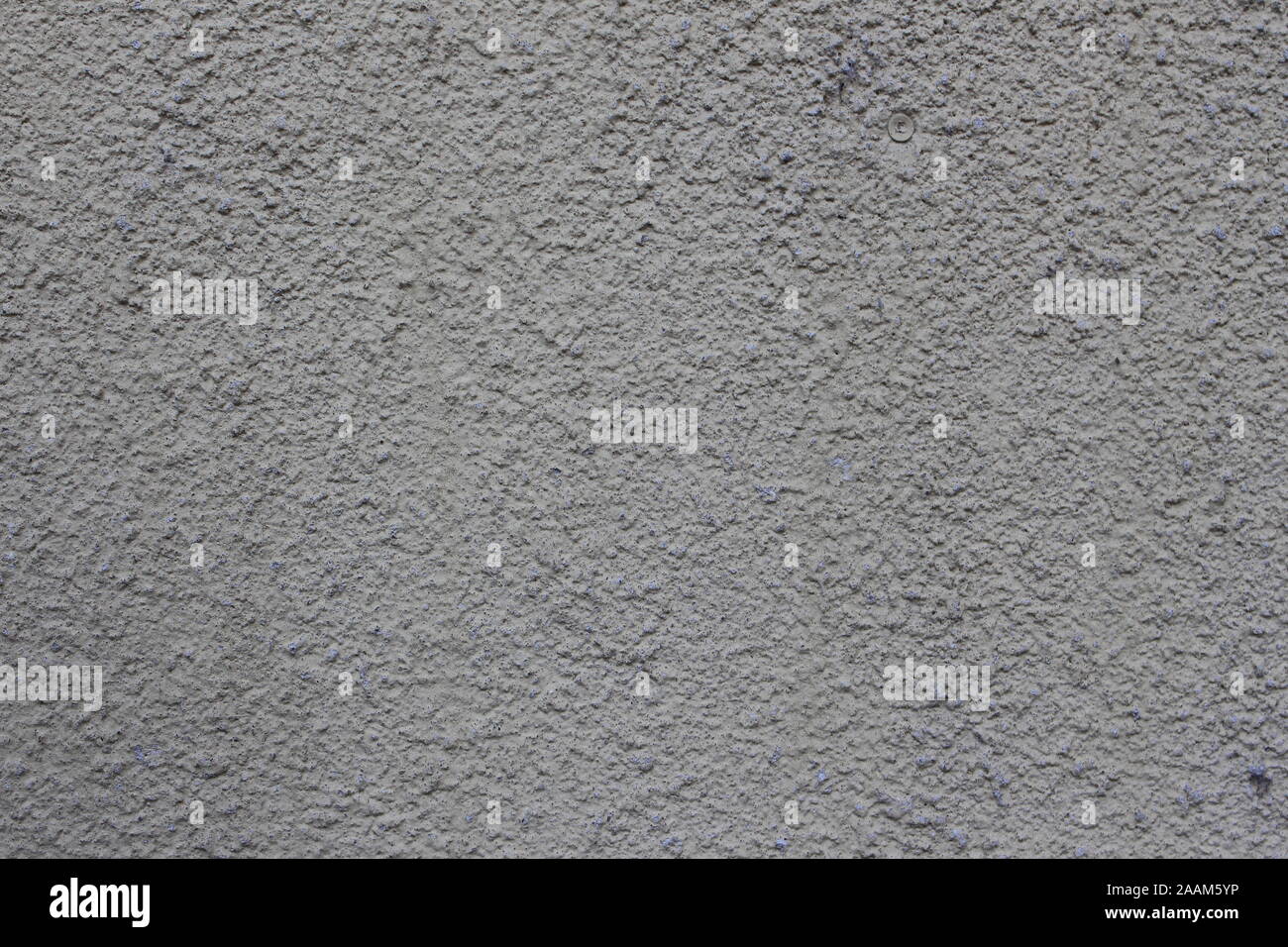 Old rough grey wall texture for background or wallpaper Stock Photo - Alamy