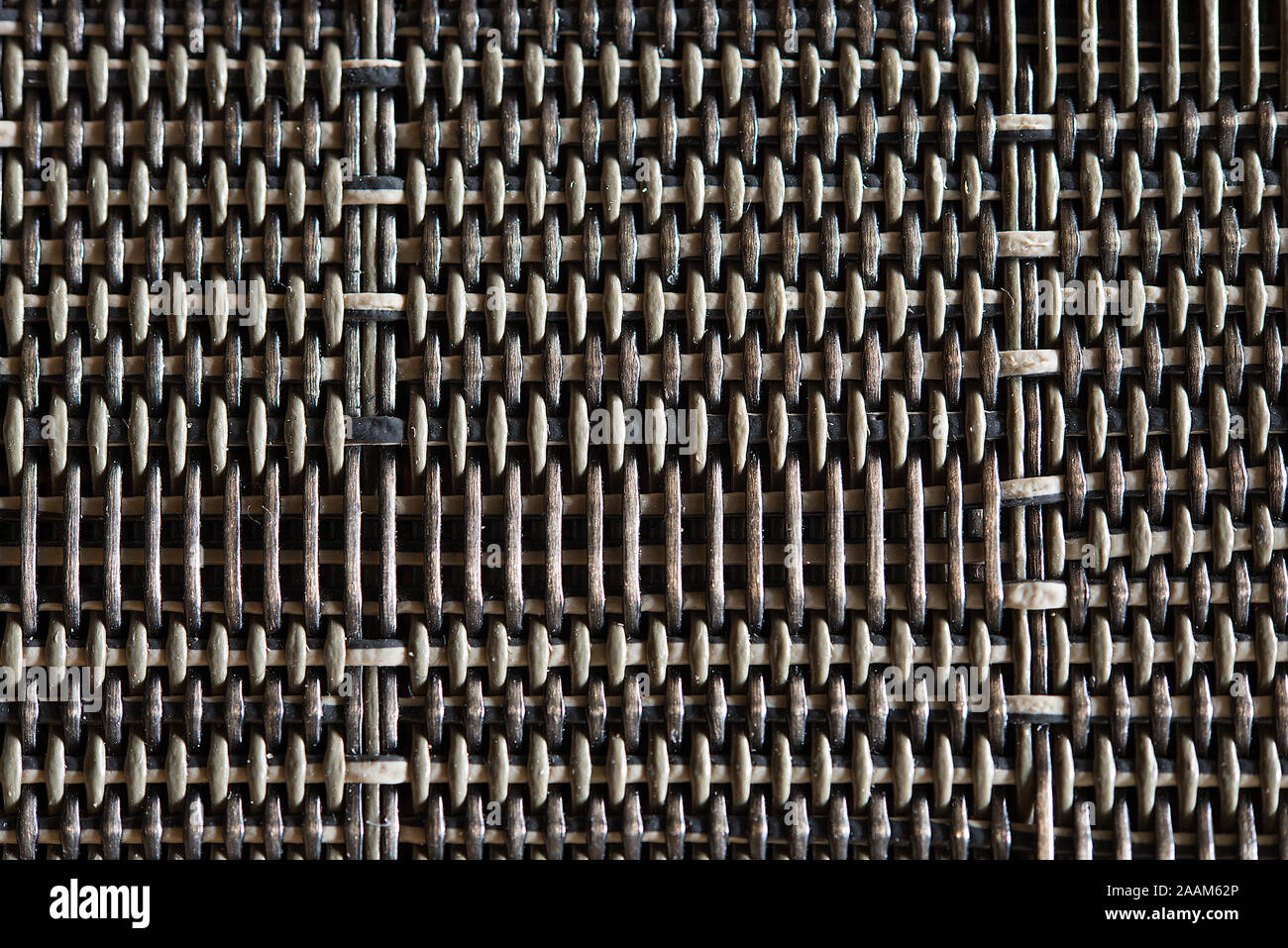 Irregular patterns hi-res stock photography and images - Alamy