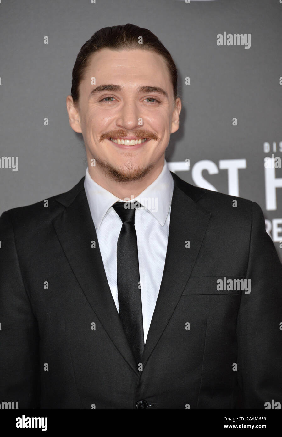 Gallner High Resolution Stock Photography and Images - Alamy