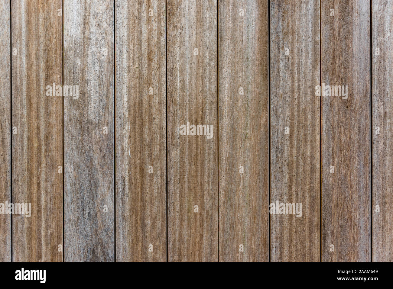 Generic background hi-res stock photography and images - Alamy